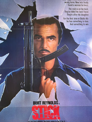 Sold Out Posters - limited edition concert posters, art & movie prints