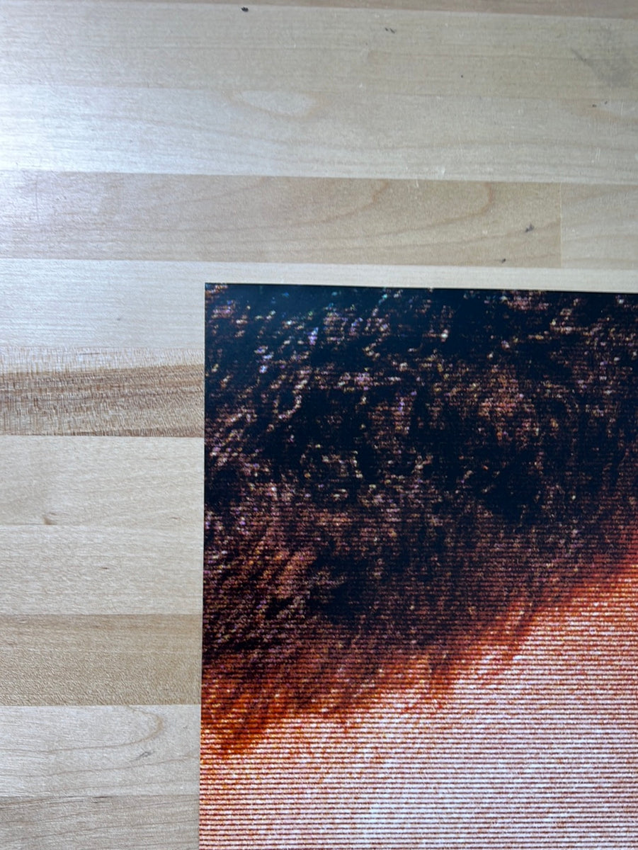 Click - 2006 movie poster original – Sold Out Posters