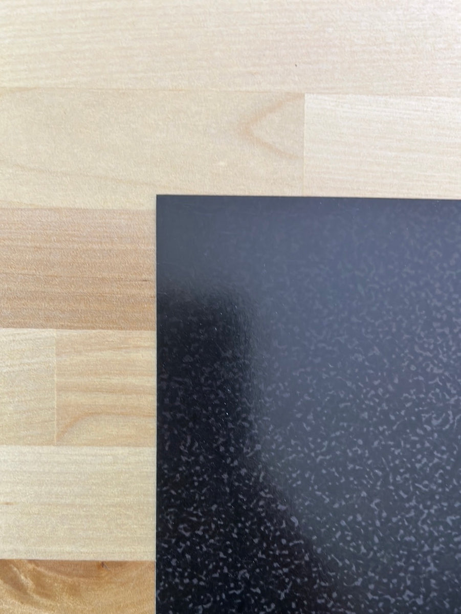 Boxing - 2015 Matthysse vs Postol Poster – Sold Out Posters