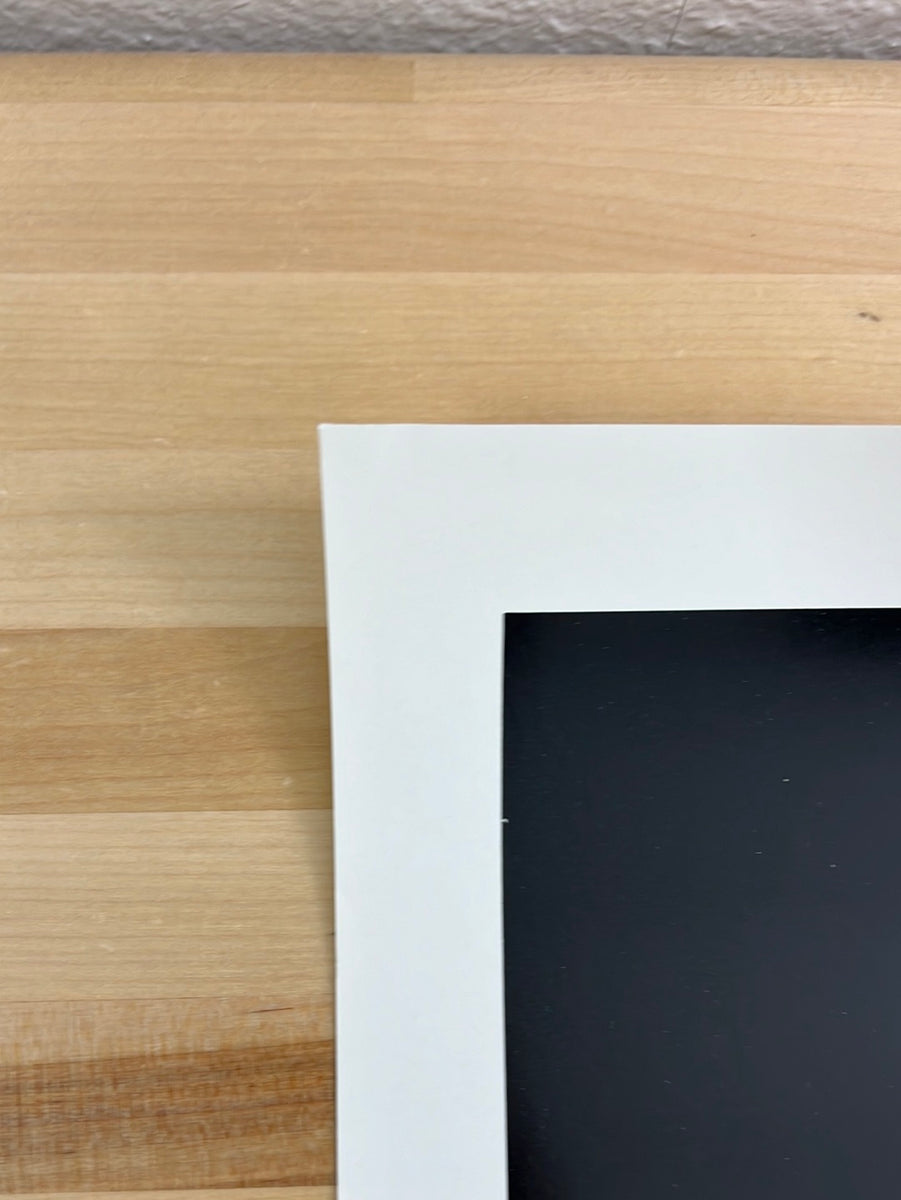 Repossessed - 1990 movie poster original – Sold Out Posters