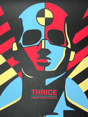 Sold Out Posters - limited edition concert posters, art & movie prints