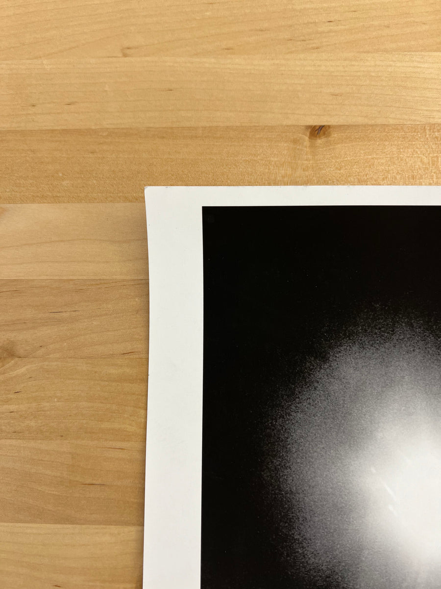 Shamarr Allen - 2007 José & Cecilia Fernandes Jazz Photography Art Pri ...