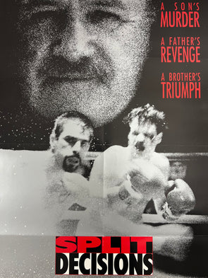 Movie/TV Posters – Sold Out Posters
