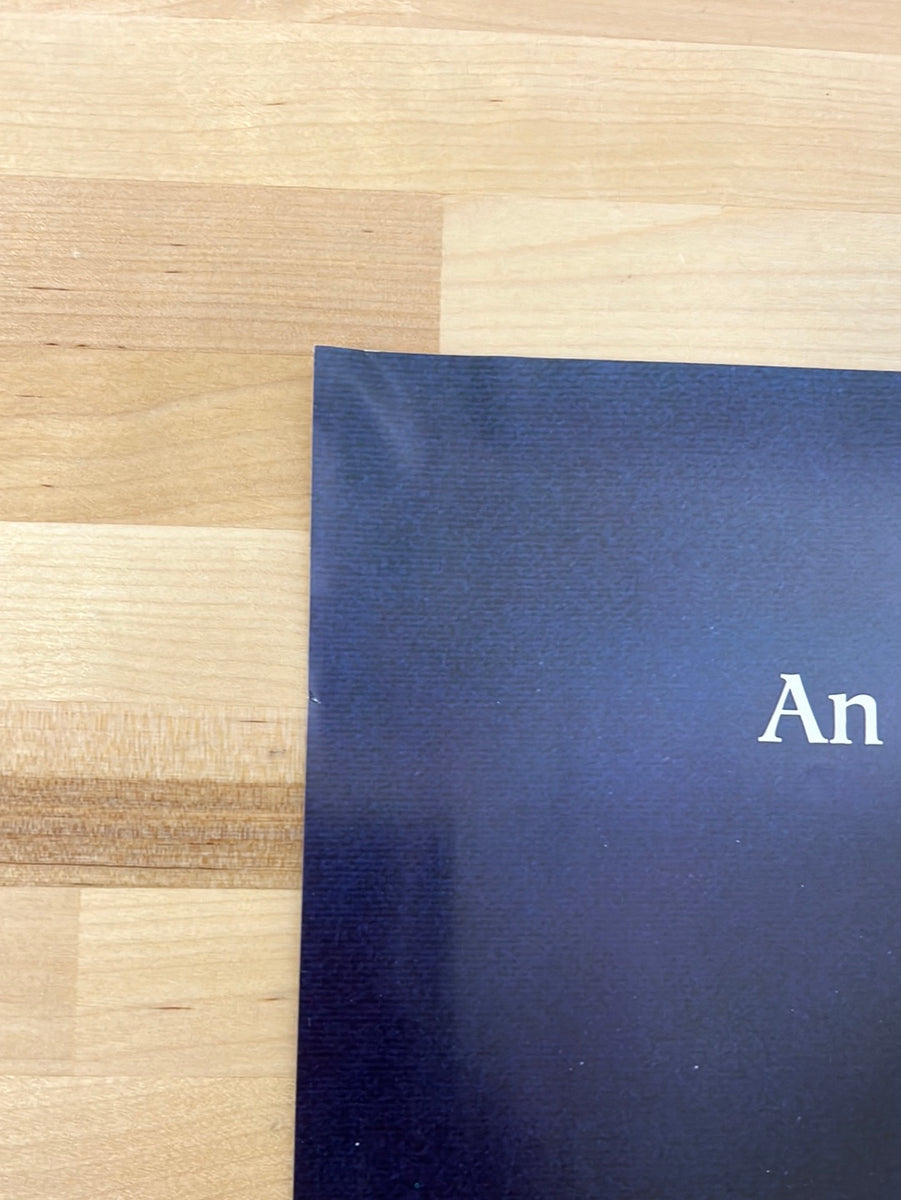 Beastmaster 2: Through The Portal Of Time - 1991 movie poster original ...