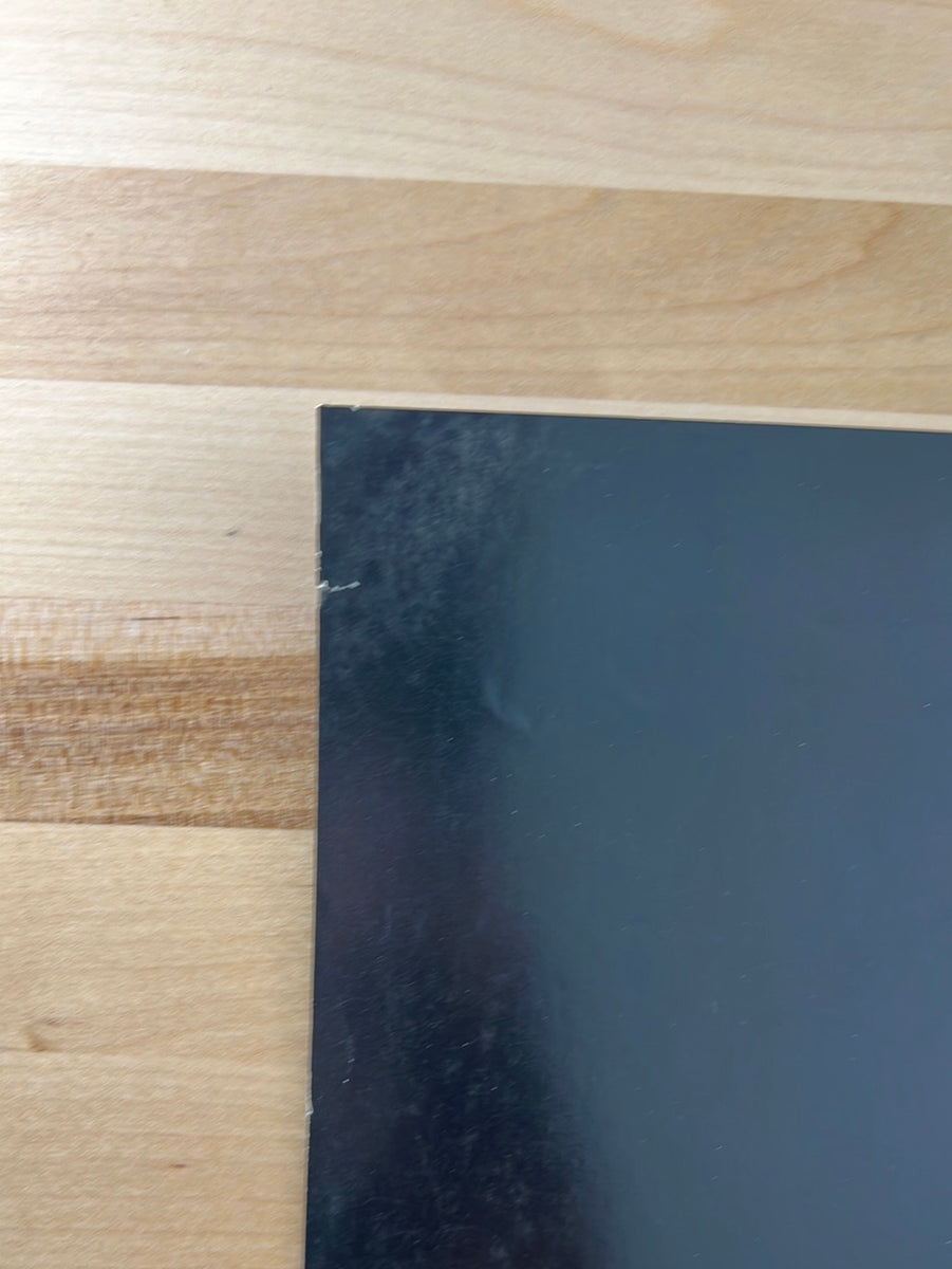 Waist Deep - 2006 movie poster original – Sold Out Posters