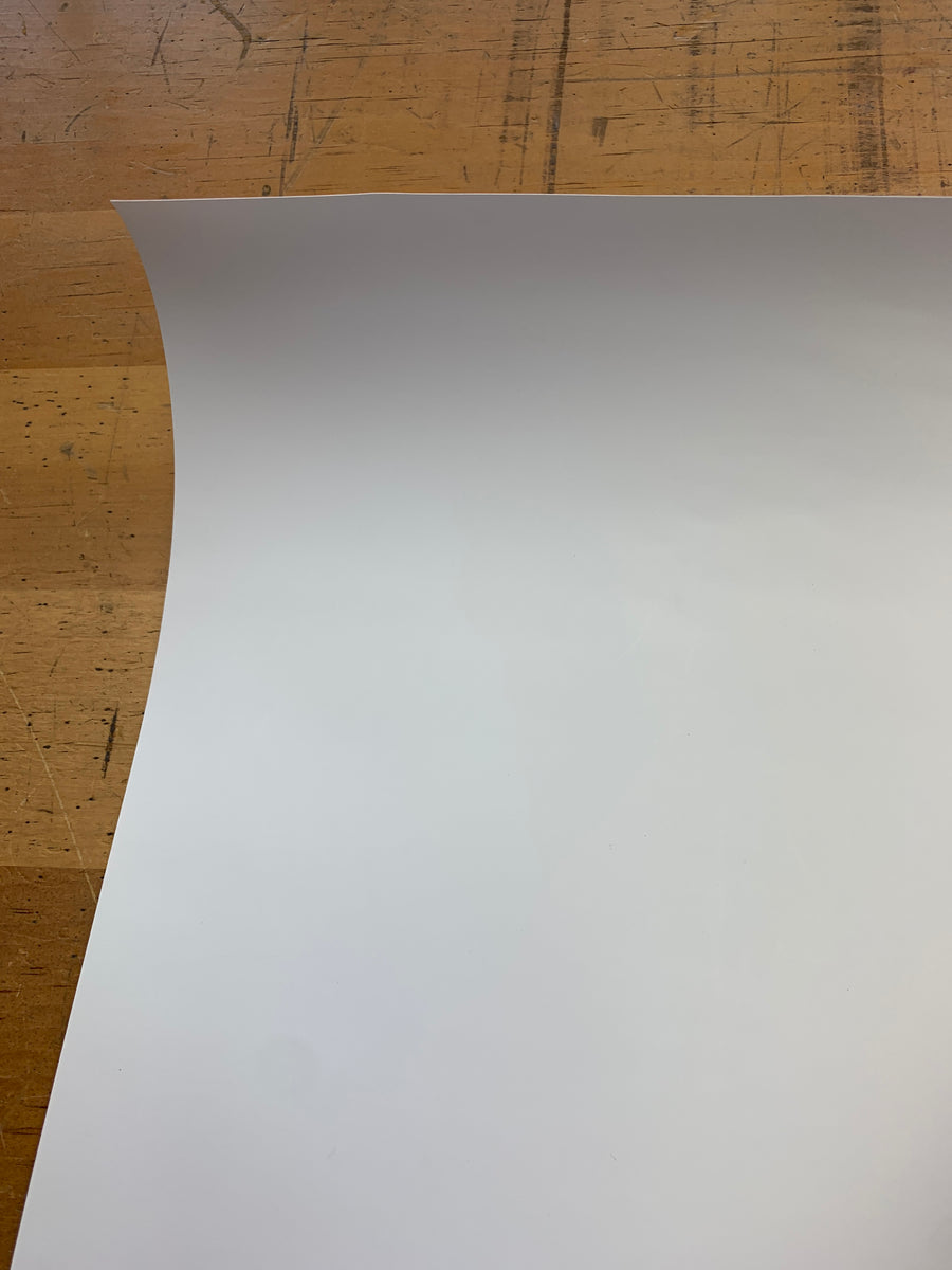 Pearl Jam - 2005 Ames Design Poster Montreal Bell Centre – Sold Out Posters