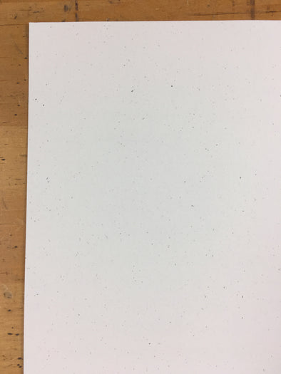 Vandermark 5 - 2004 Dirk Fowler Poster Knoxville, TN The Woodruff Buil ...